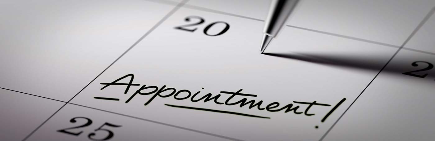 BOOK AN APPOINTMENT – Saaaby's Beautique